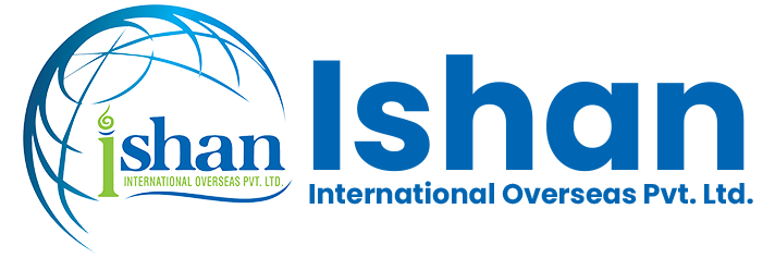 T S S Engineering W.L.L | Ishan International Overseas Pvt. Ltd.